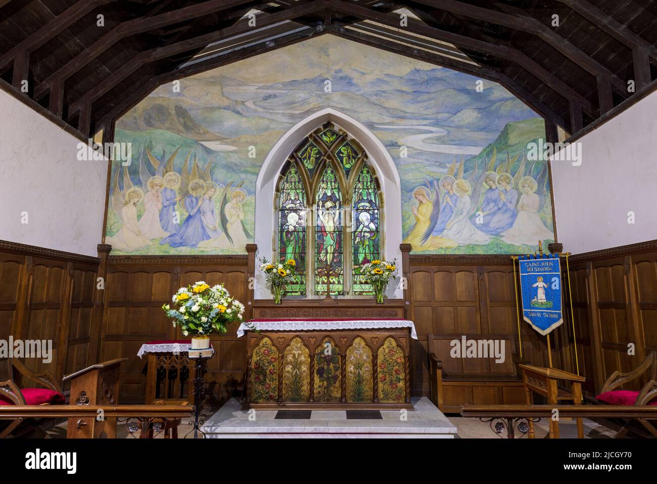 Marion de saumarez -Fotos und -Bildmaterial in hoher Auflösung – Alamy