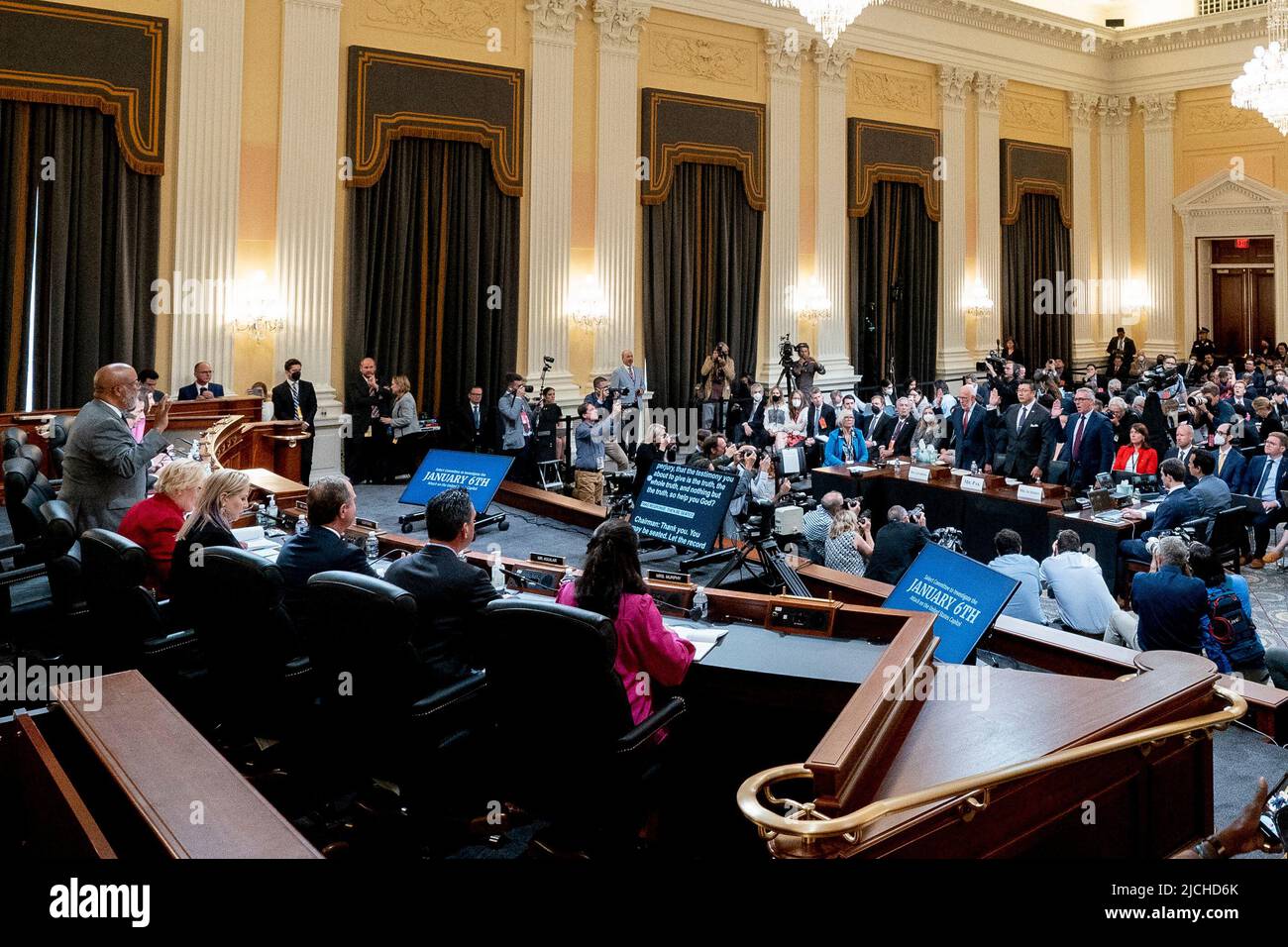 Benjamin ginsberg foto -Fotos und -Bildmaterial in hoher Auflösung – Alamy