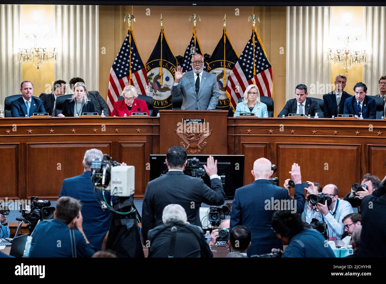 Al Schmidt, ehemaliger stadtkommissar von Philadelphia, BJay Pak ...