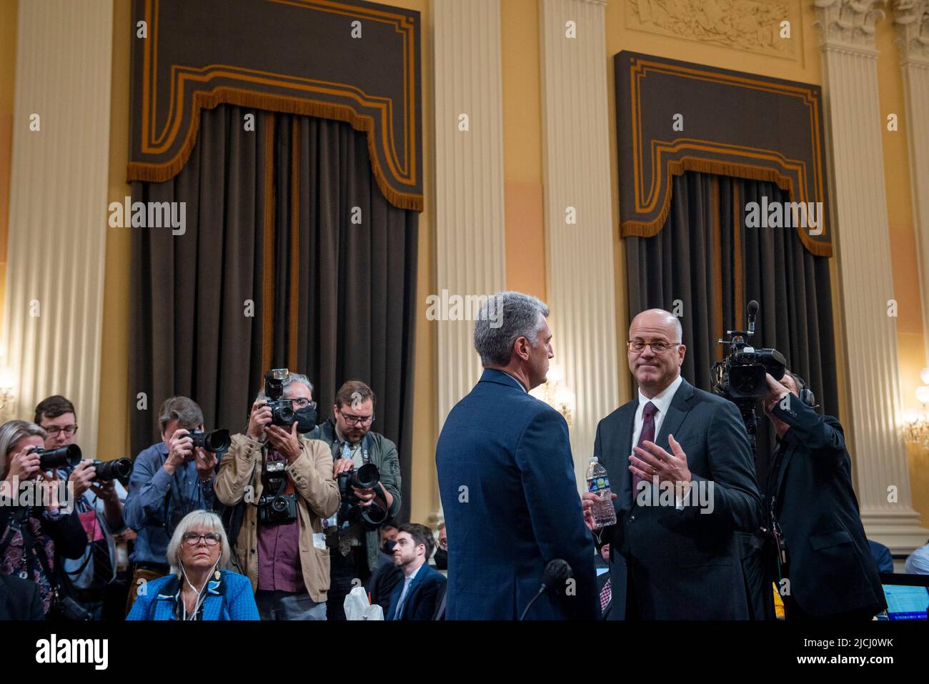 Tim heaphy -Fotos und -Bildmaterial in hoher Auflösung – Alamy