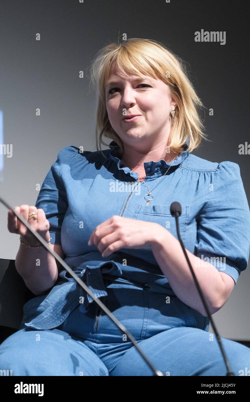 Polly bennett -Fotos und -Bildmaterial in hoher Auflösung – Alamy