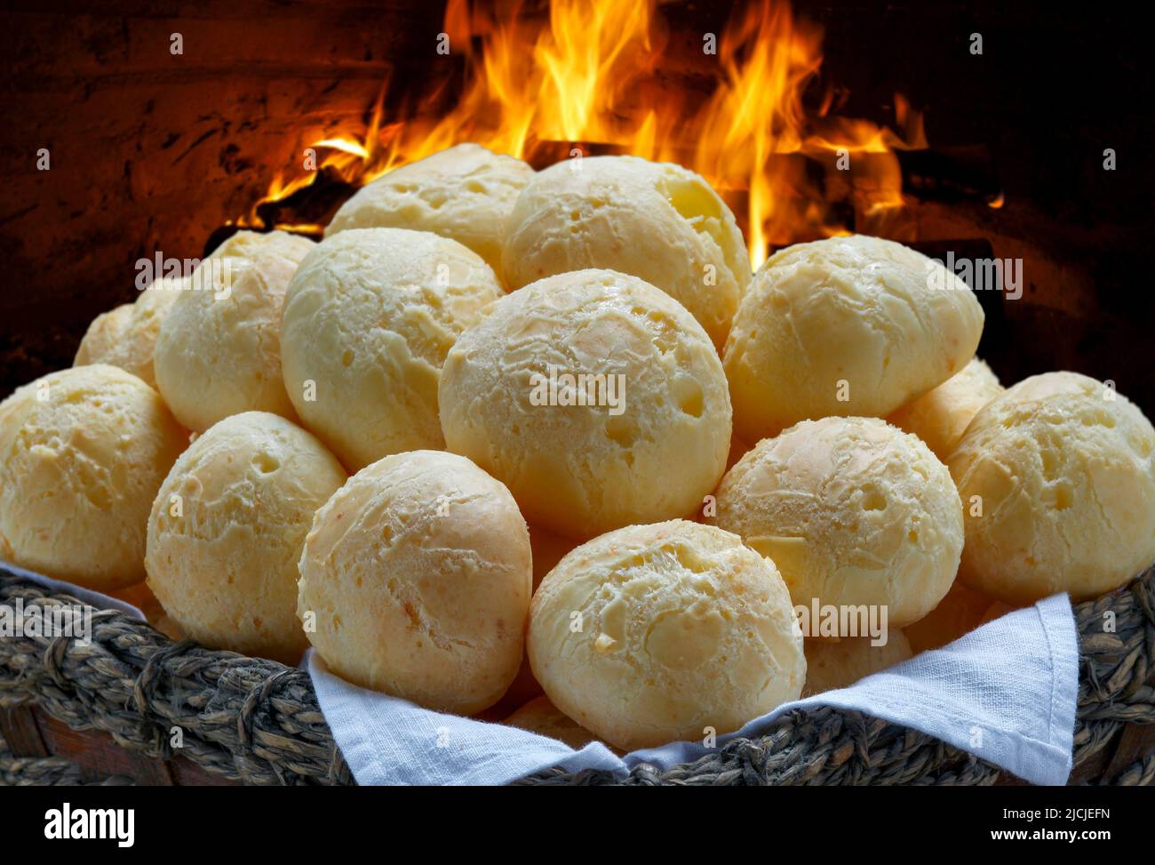 Kaffee aus minas gerais -Fotos und -Bildmaterial in hoher Auflösung – Alamy