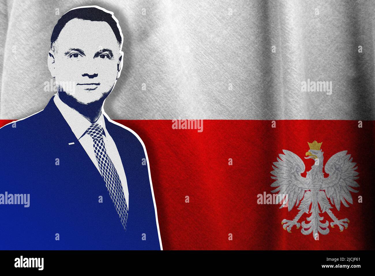 Wappen von polen -Fotos und -Bildmaterial in hoher Auflösung – Alamy