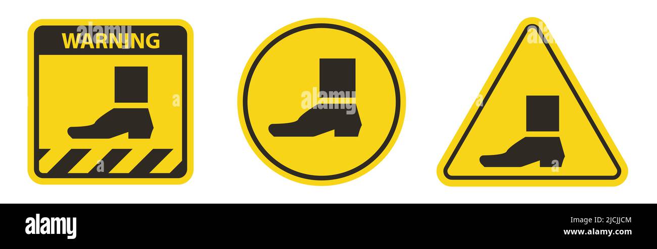 Psa symbole Stock-Vektorgrafiken kaufen - Alamy