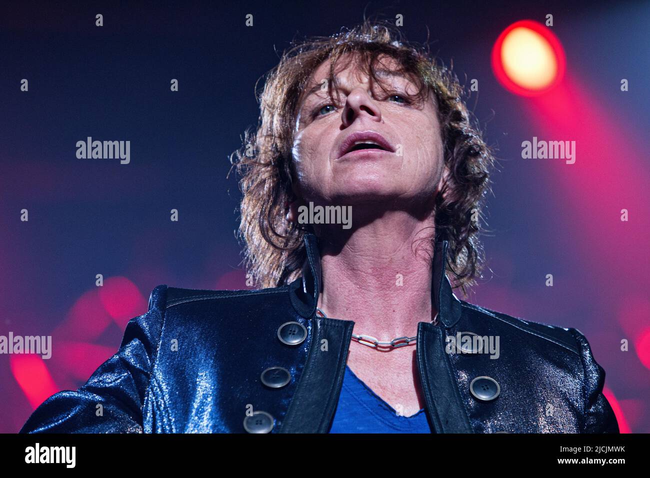 Gianna nannini singer -Fotos und -Bildmaterial in hoher Auflösung – Alamy