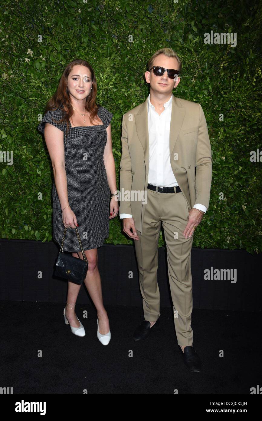 Hanna rosenberg -Fotos und -Bildmaterial in hoher Auflösung – Alamy