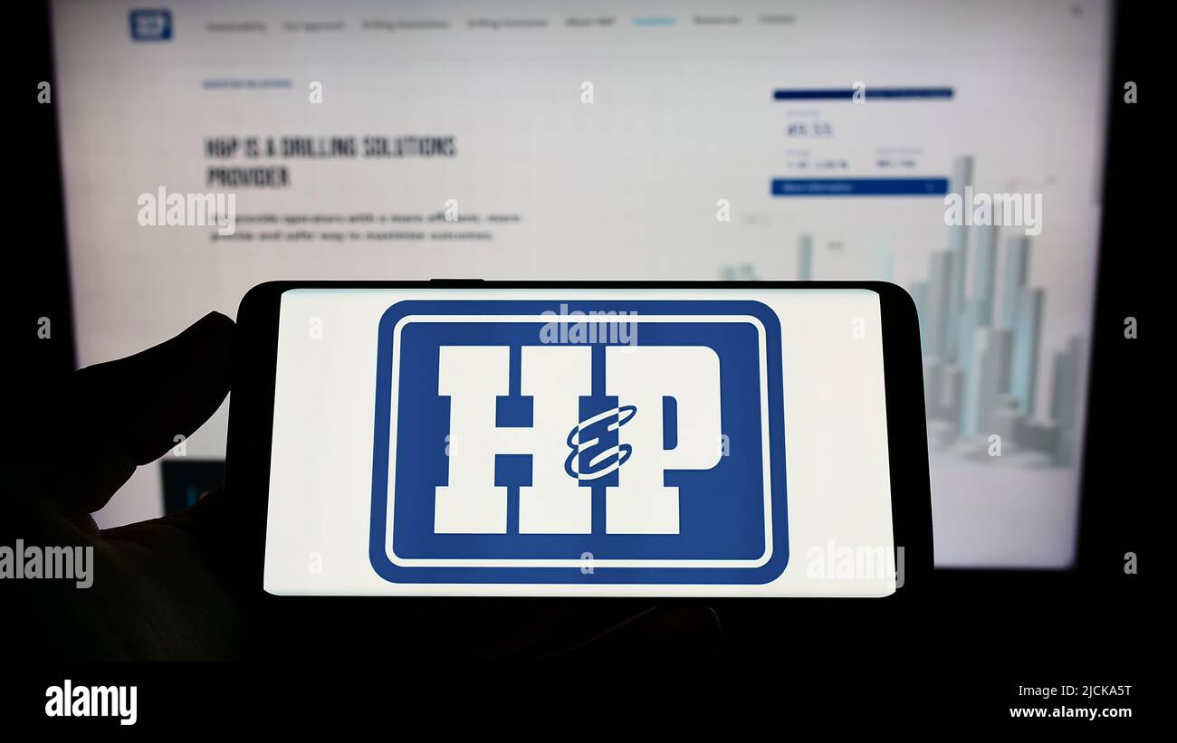 Hpc hintergrund -Fotos und -Bildmaterial in hoher Auflösung – Alamy