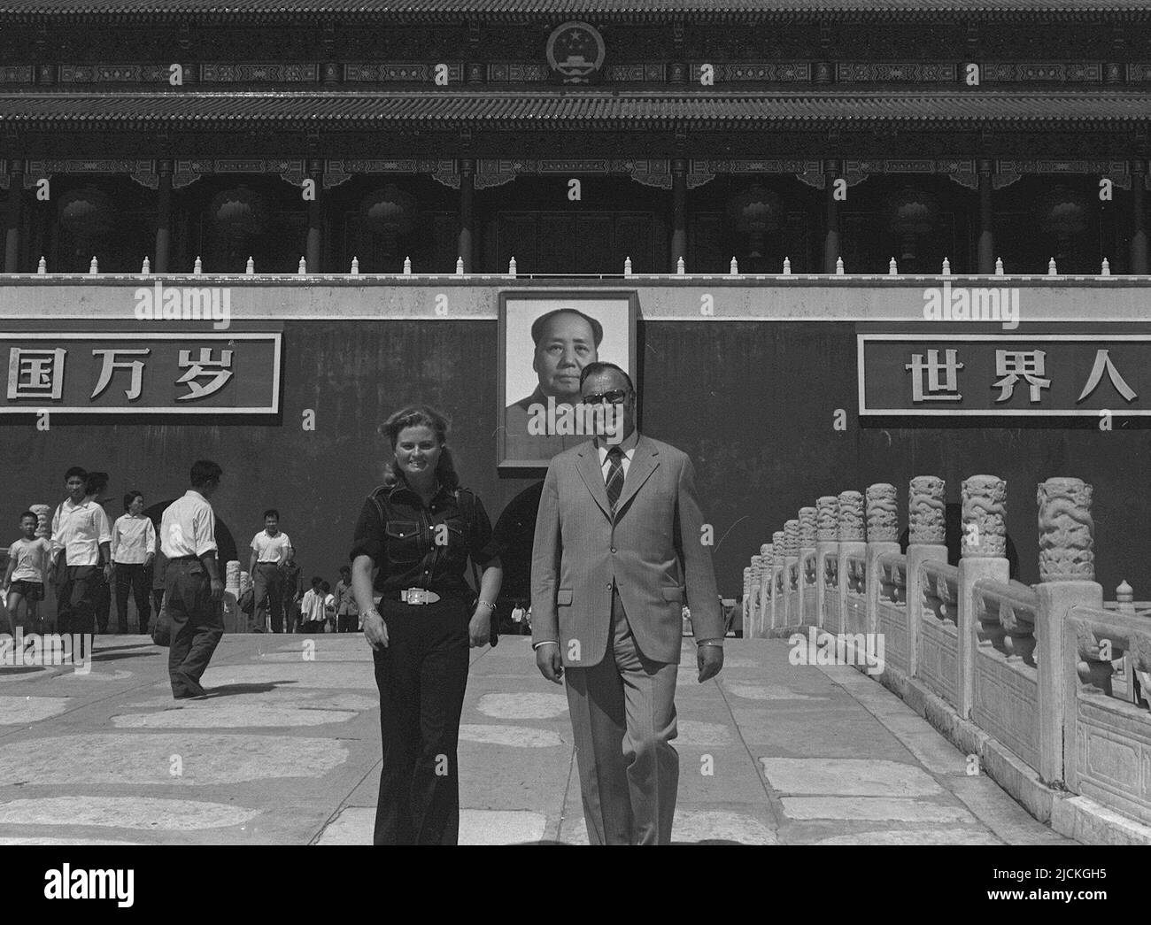 ARCHIVFOTO: Vor 5 Jahren, am 16. Juni 2017, Helmut KOHL, Helmut KOHL ...
