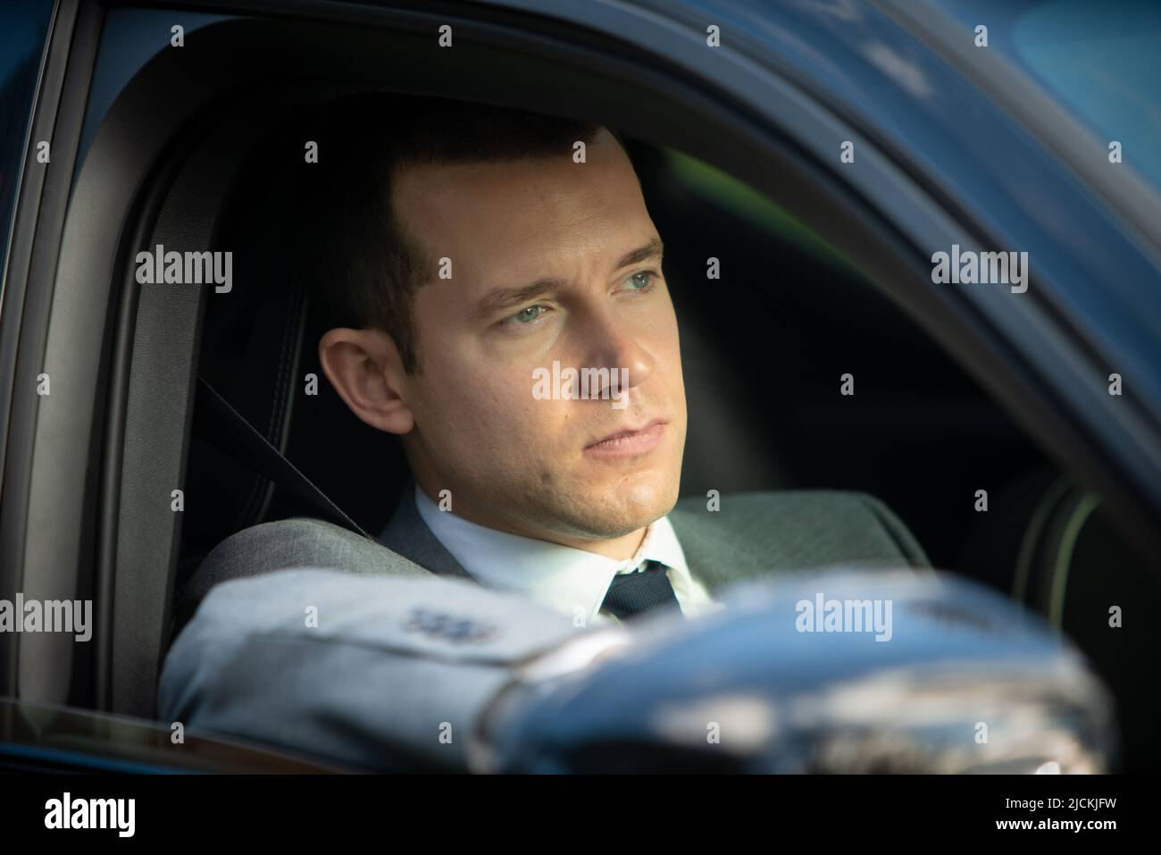 Die morde -Fotos und -Bildmaterial in hoher Auflösung – Alamy