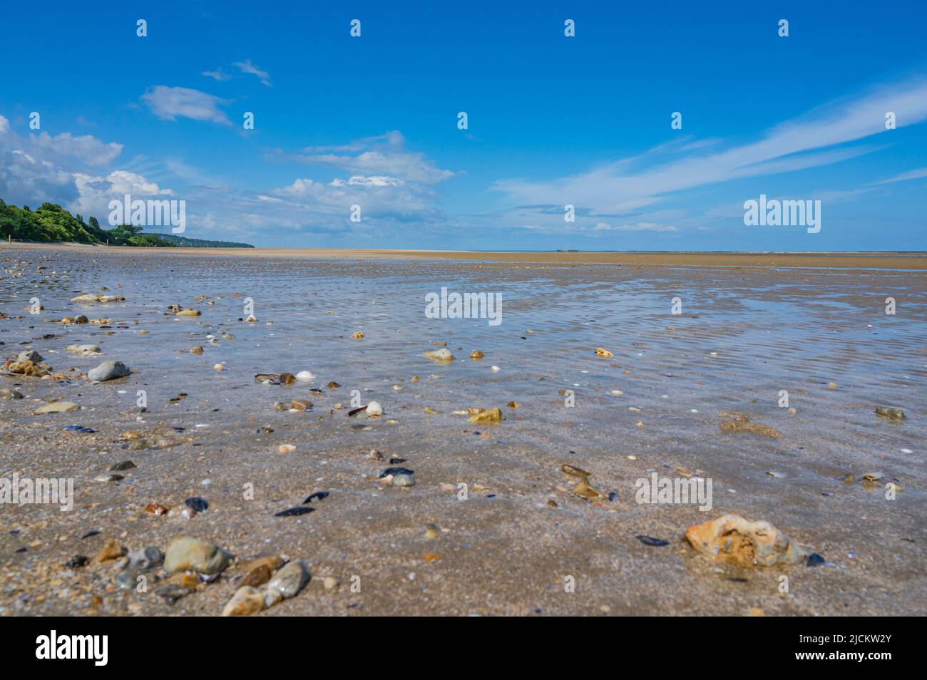 Fluss seine plage -Fotos und -Bildmaterial in hoher Auflösung – Alamy