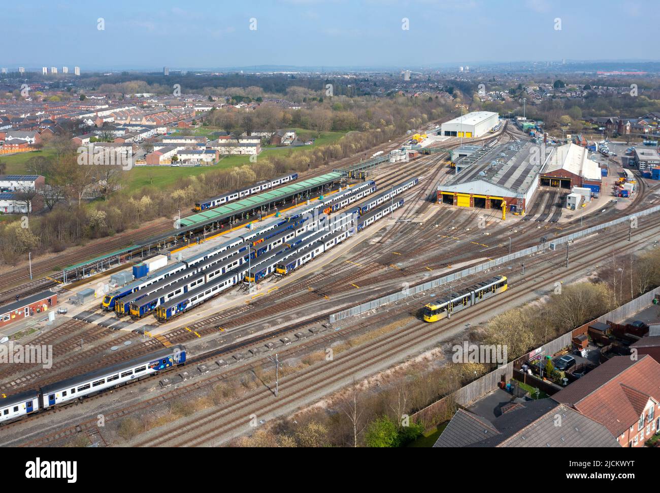 Newton heath -Fotos und -Bildmaterial in hoher Auflösung – Alamy