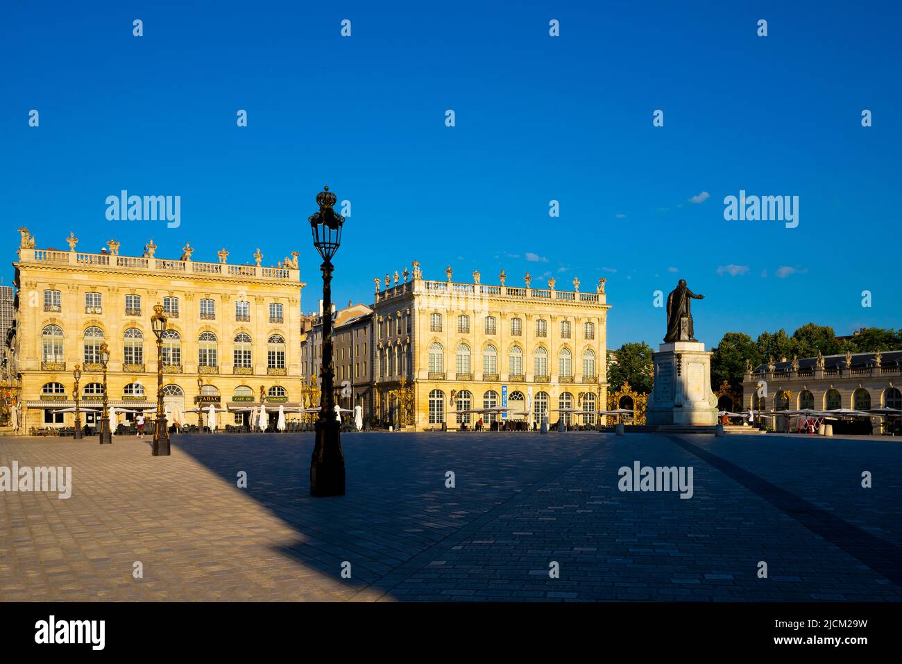 Unesco welterbe vater -Fotos und -Bildmaterial in hoher Auflösung – Alamy