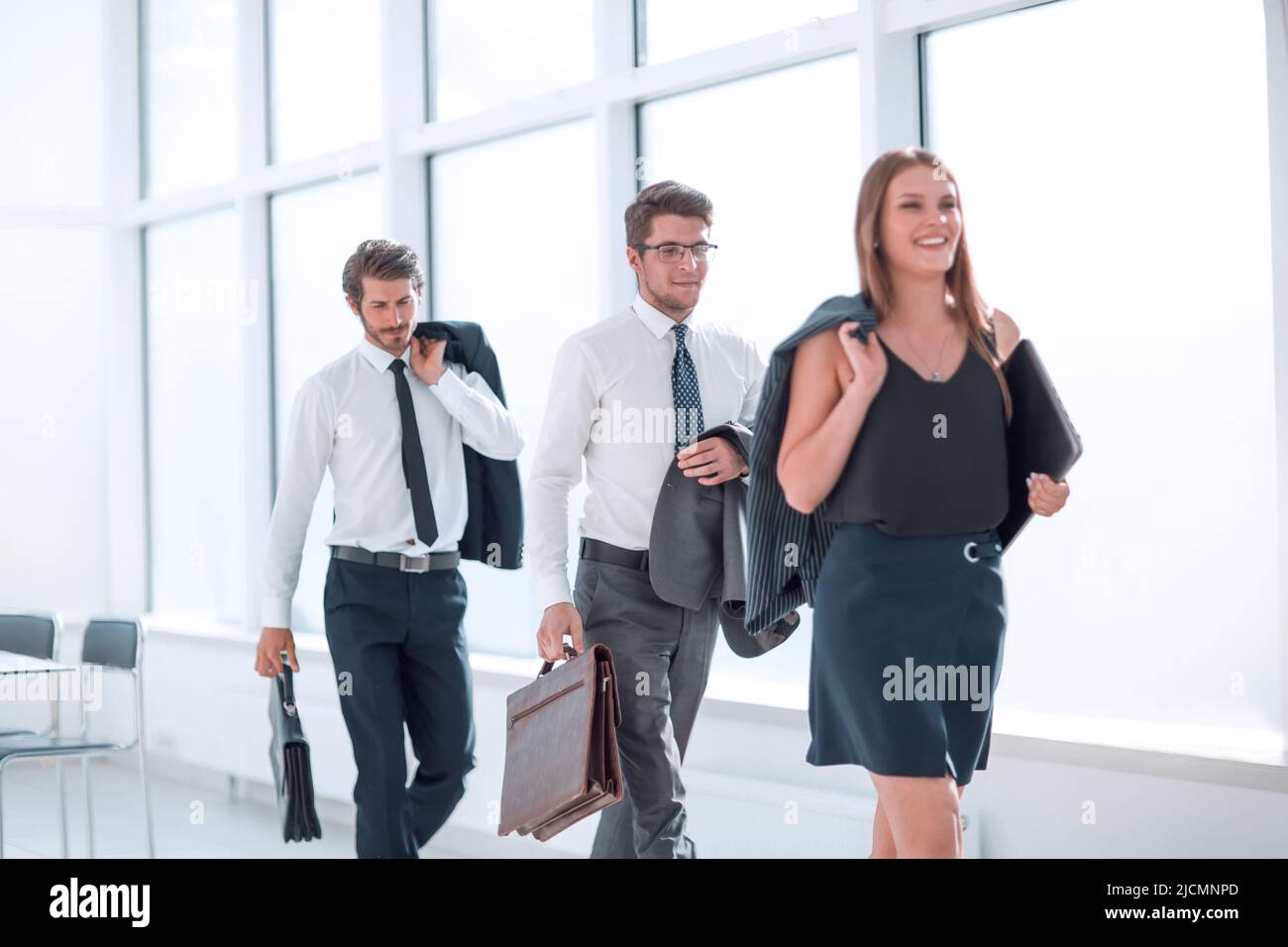 Ende ende abschluss -Fotos und -Bildmaterial in hoher Auflösung – Alamy