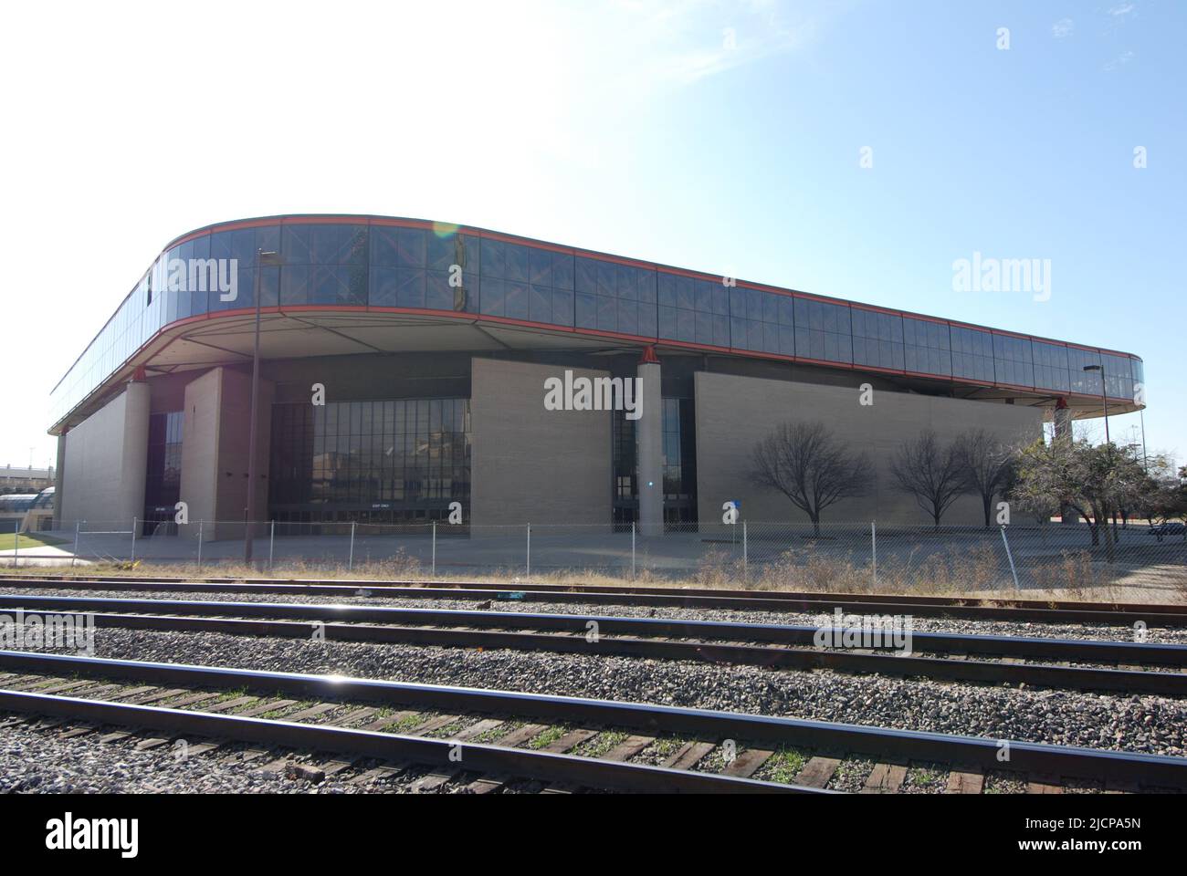 Ehemalige reunion arena -Fotos und -Bildmaterial in hoher Auflösung – Alamy