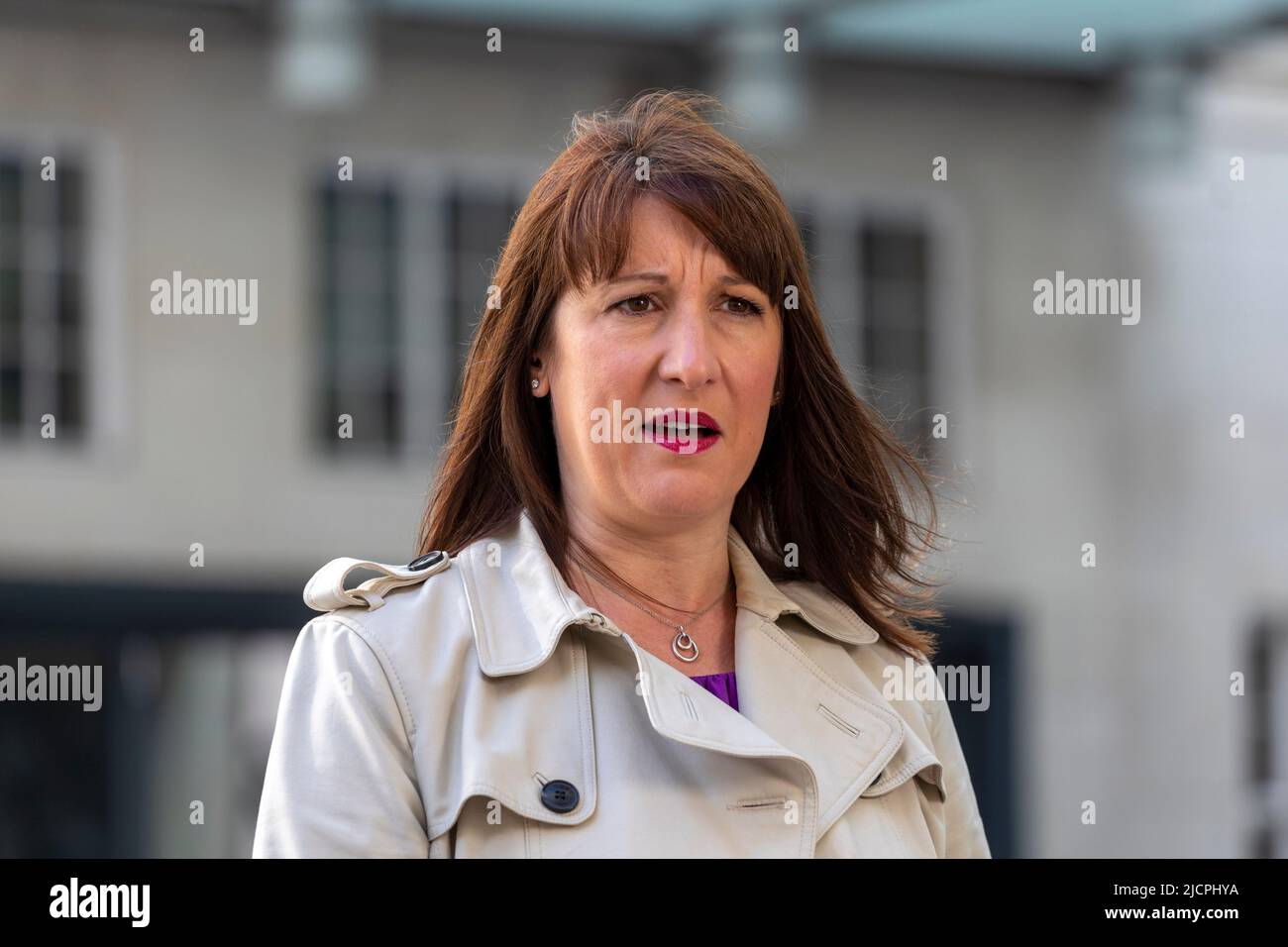 Rachel jane reeves Stockfotos und -bilder Kaufen - Alamy