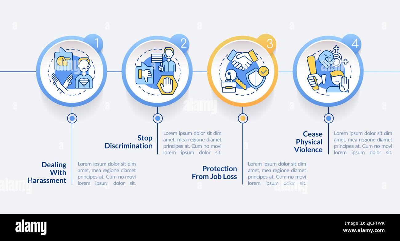 Lgbtq probleme -Fotos und -Bildmaterial in hoher Auflösung – Alamy