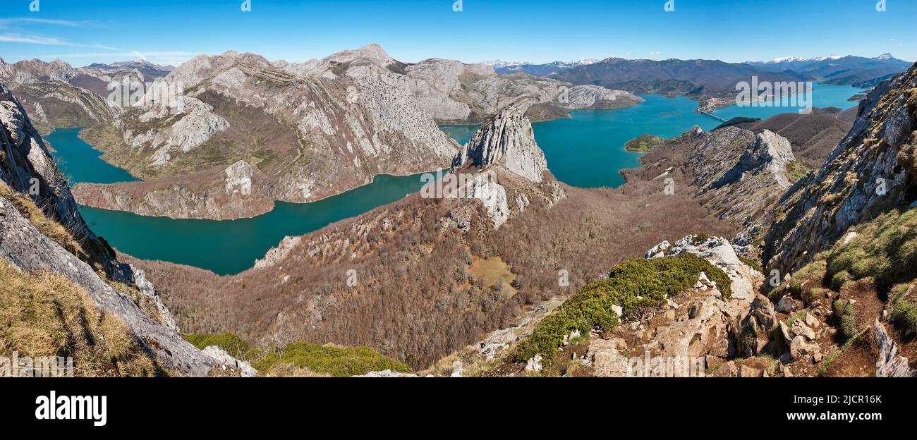 Gilbo route -Fotos und -Bildmaterial in hoher Auflösung – Alamy