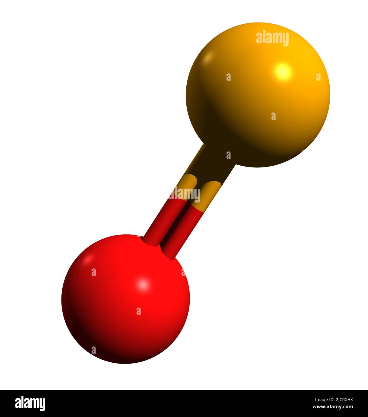 Nitrogen atom -Fotos und -Bildmaterial in hoher Auflösung – Alamy
