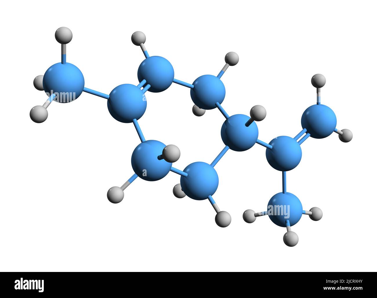 Dipenten -Fotos und -Bildmaterial in hoher Auflösung – Alamy