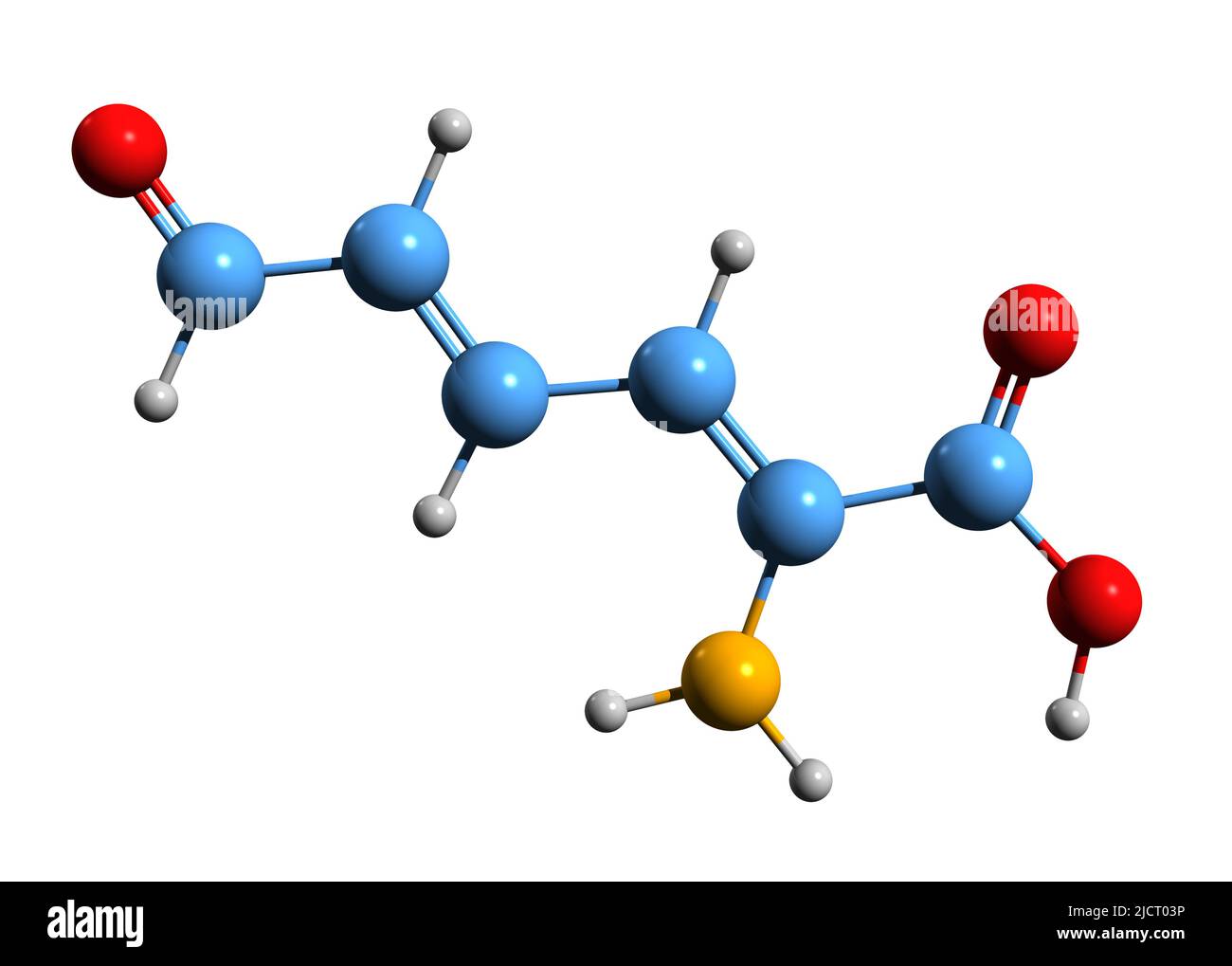Tryptophan biosynthese -Fotos und -Bildmaterial in hoher Auflösung – Alamy