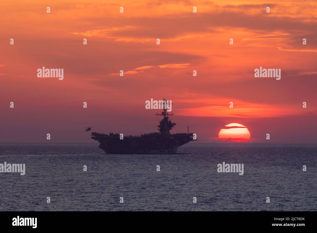 Sechste flotte 6 flotte -Fotos und -Bildmaterial in hoher Auflösung – Alamy