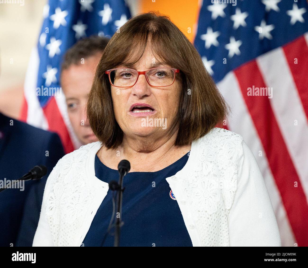 Ann kuster -Fotos und -Bildmaterial in hoher Auflösung – Alamy