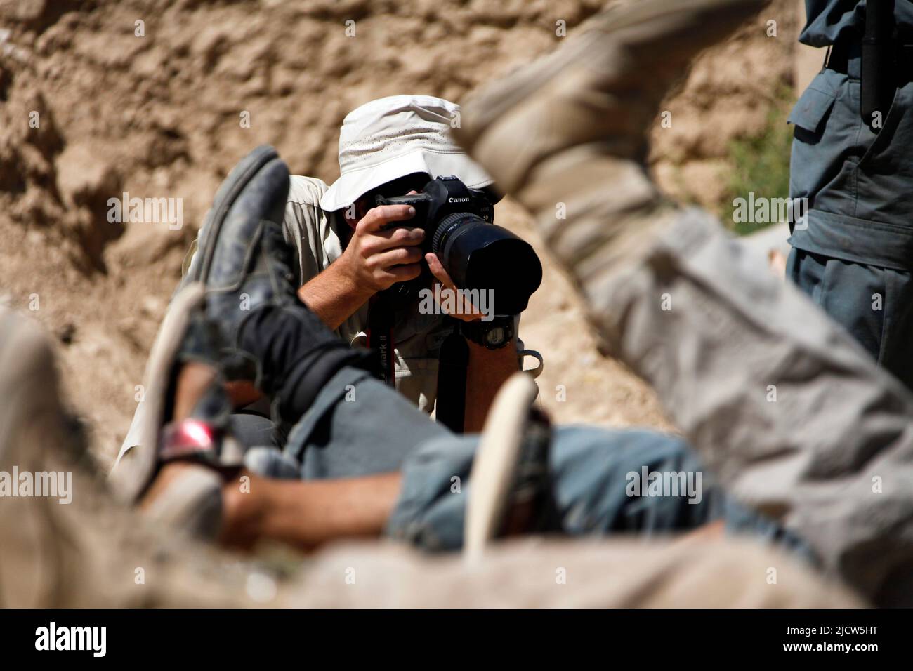 Wir marinieren -Fotos und -Bildmaterial in hoher Auflösung – Alamy