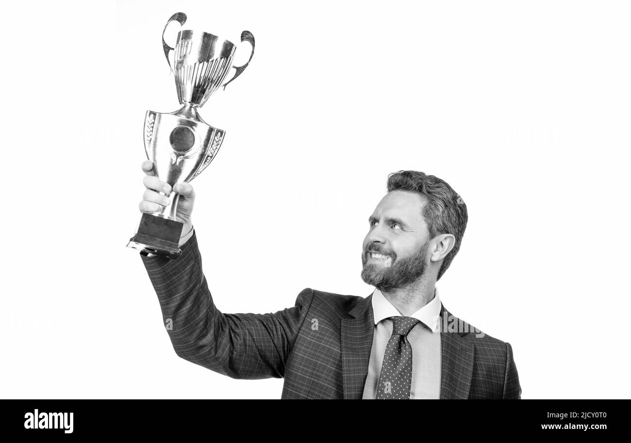 Belohnung und erfolg -Fotos und -Bildmaterial in hoher Auflösung – Alamy