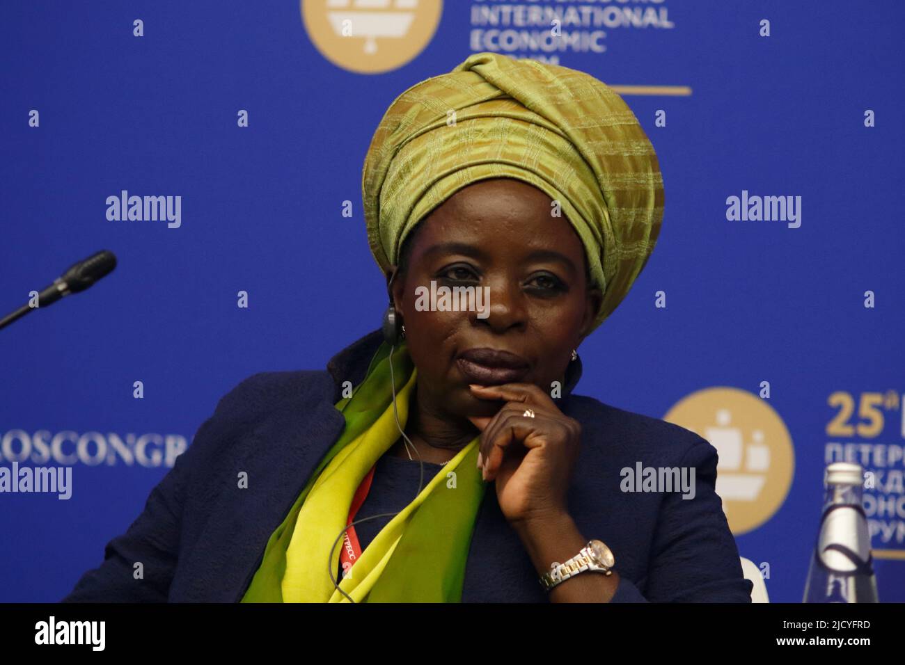 Sekai irene nzenza -Fotos und -Bildmaterial in hoher Auflösung – Alamy