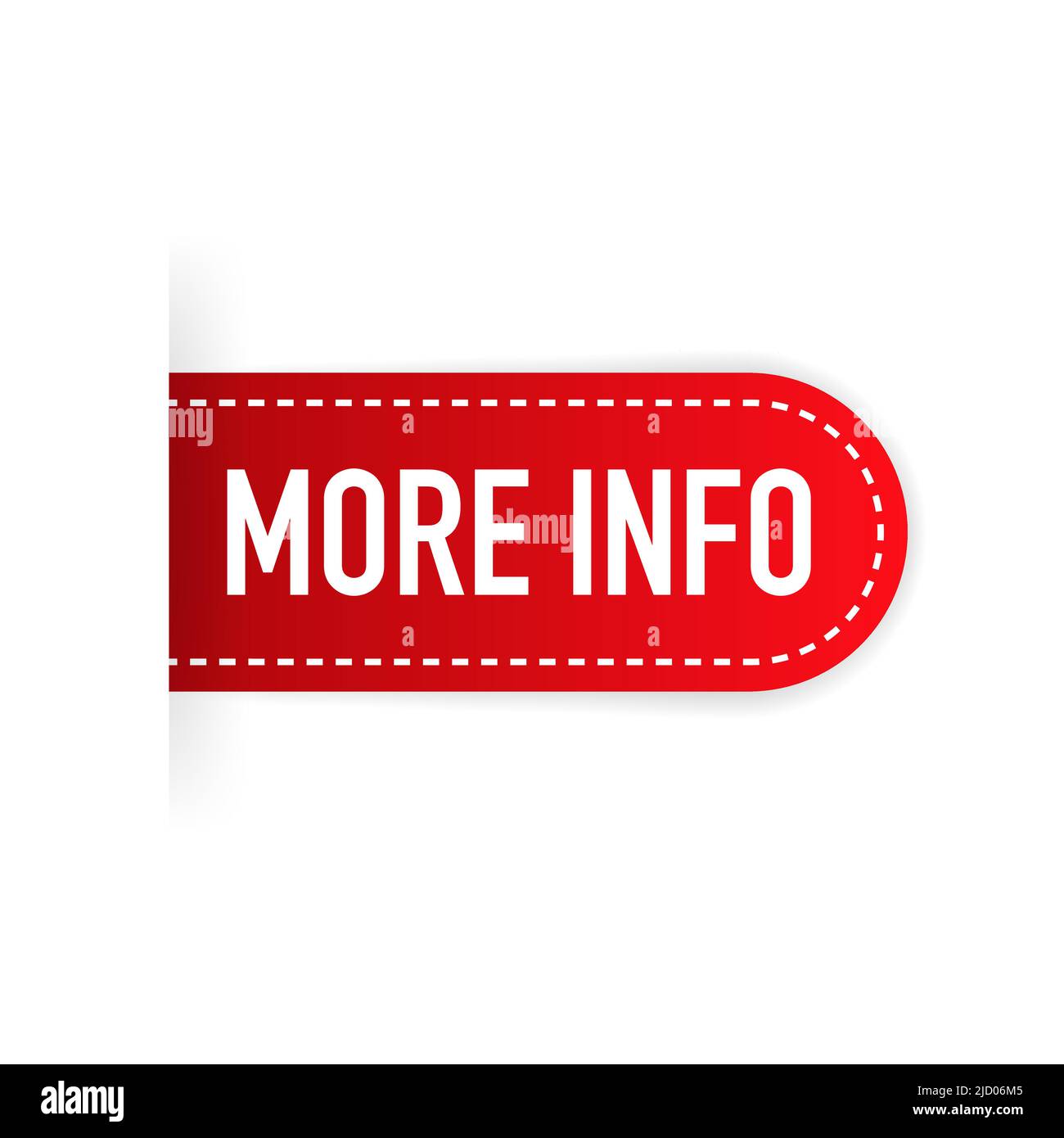 Lerne detail Stock-Vektorgrafiken kaufen - Alamy