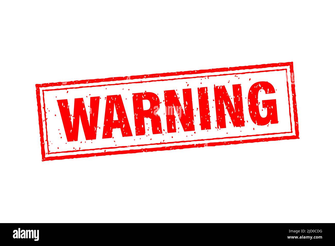 Wichtiges symbol Stock-Vektorgrafiken kaufen - Alamy