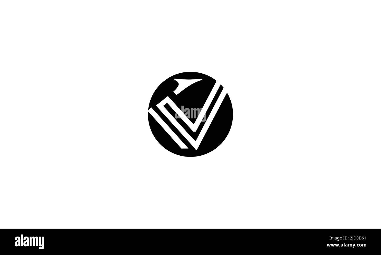 Vk logo Stock-Vektorgrafiken kaufen - Alamy