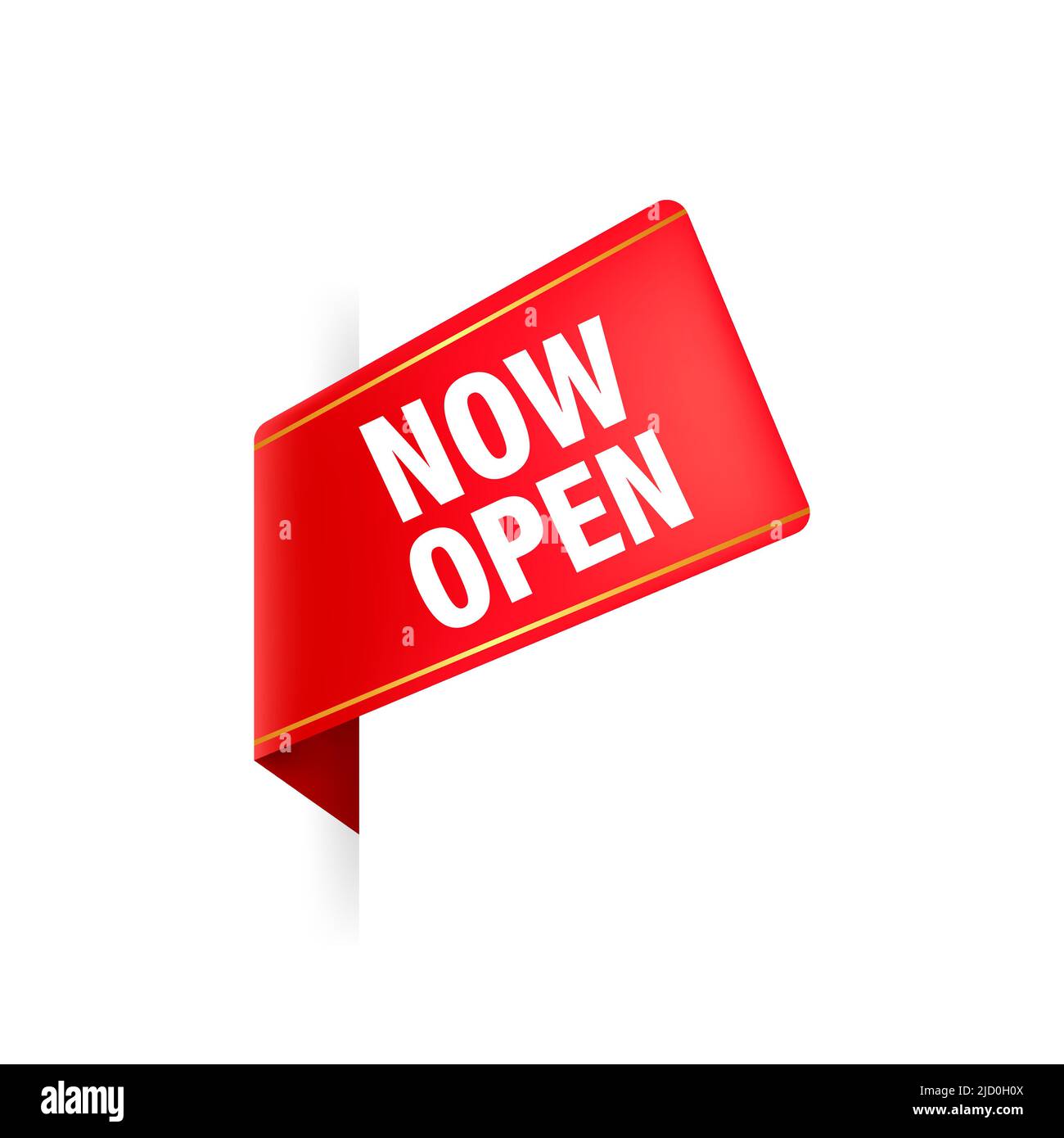 Tür offen symbol piktogramm Stock-Vektorgrafiken kaufen - Alamy