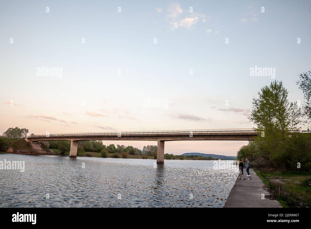 Dunav tisa dunav -Fotos und -Bildmaterial in hoher Auflösung – Alamy
