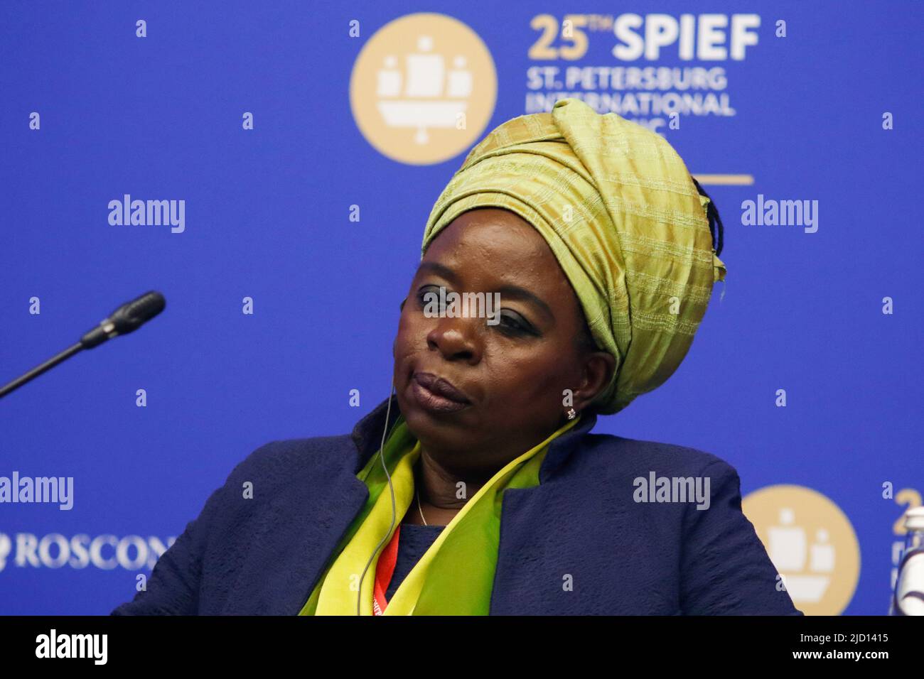 Sekai irene nzenza -Fotos und -Bildmaterial in hoher Auflösung – Alamy