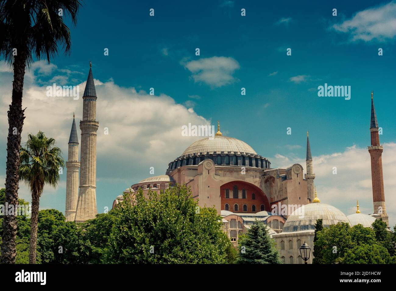 Byzantine architecture -Fotos und -Bildmaterial in hoher Auflösung – Alamy