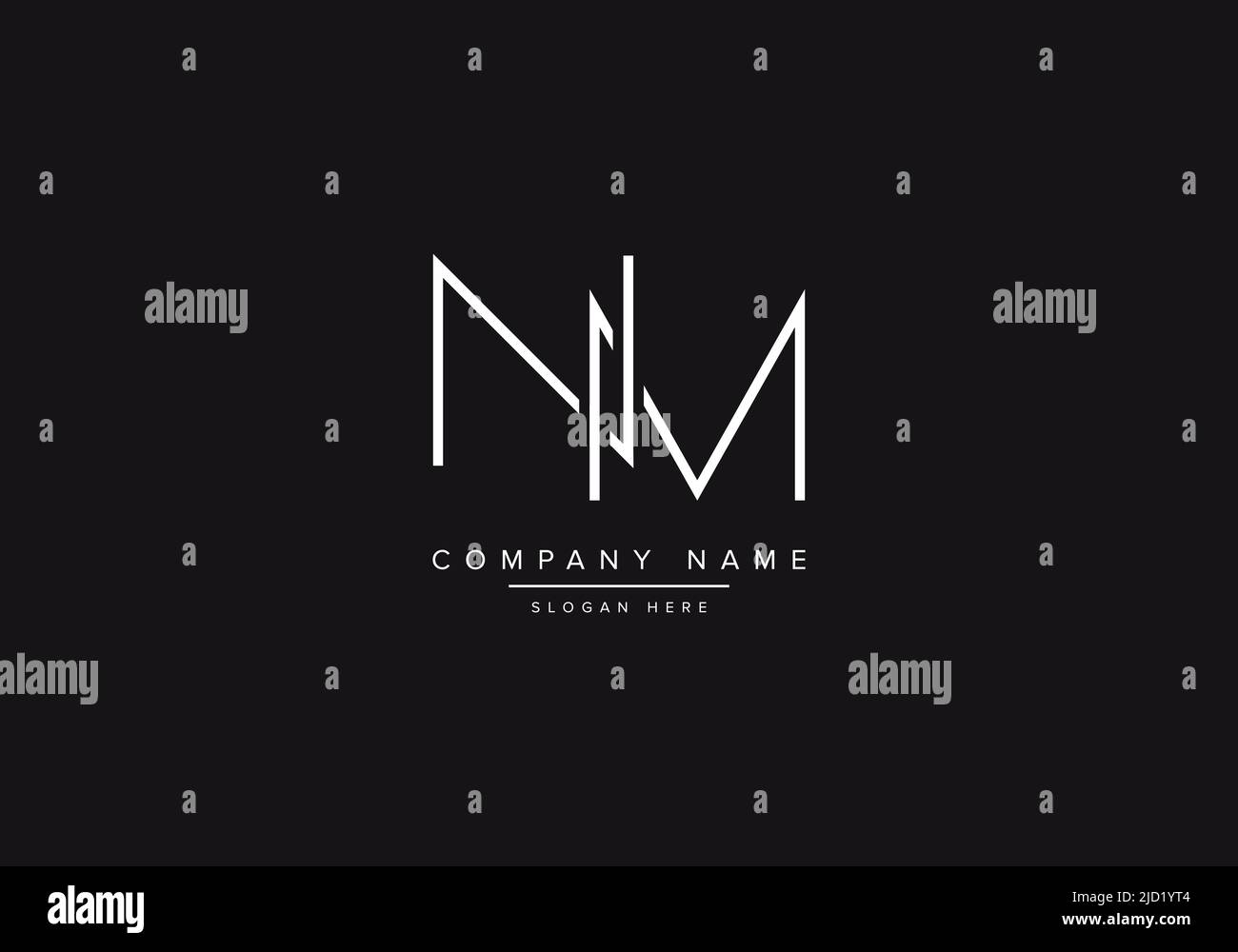 Logo nm -Fotos und -Bildmaterial in hoher Auflösung – Alamy