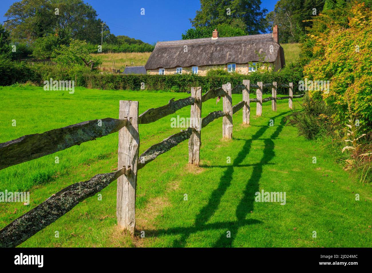 Traditioneller bauerngarten -Fotos und -Bildmaterial in hoher Auflösung – Alamy