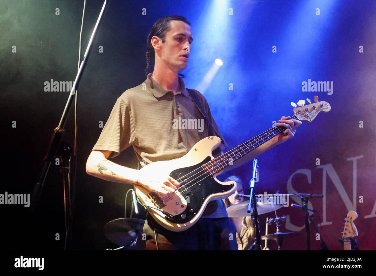 Louis forster zeigen -Fotos und -Bildmaterial in hoher Auflösung – Alamy