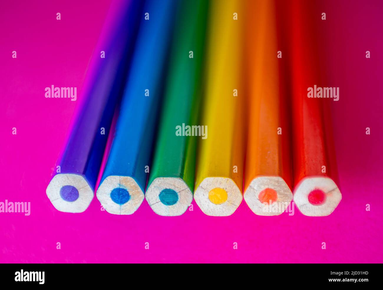 Schwule farben -Fotos und -Bildmaterial in hoher Auflösung – Alamy