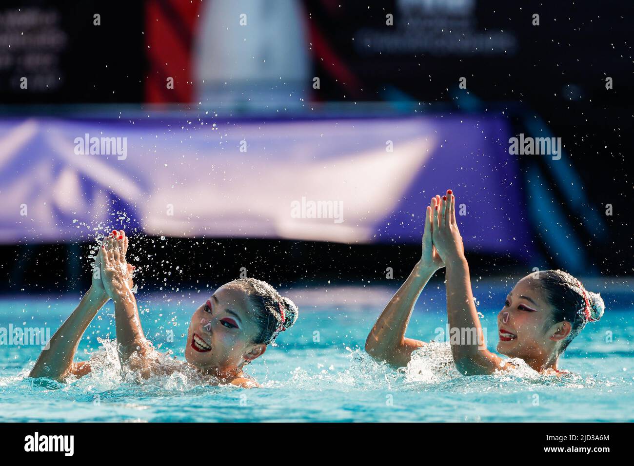 Moe higa -Fotos und -Bildmaterial in hoher Auflösung – Alamy
