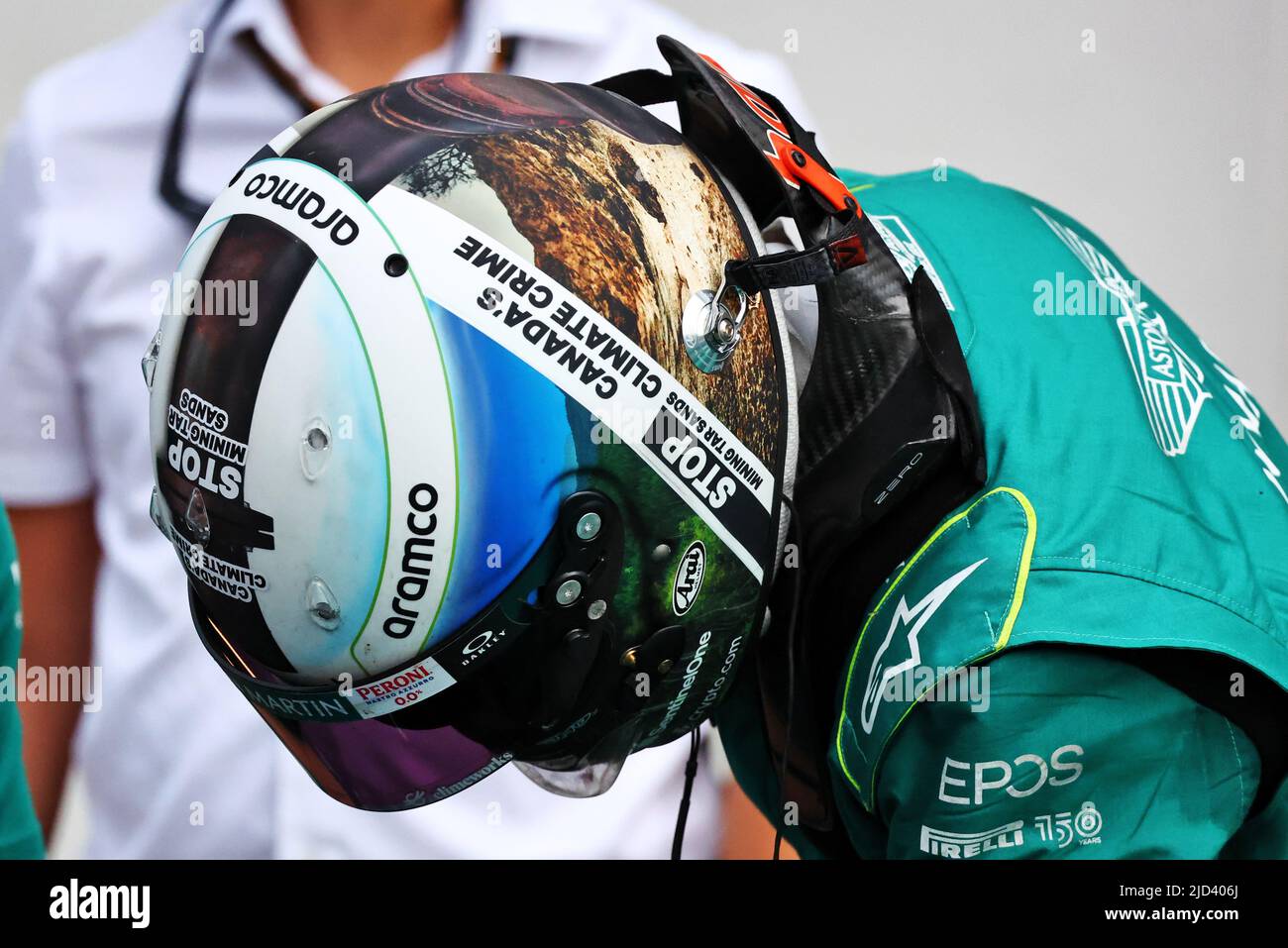 Kanadischer teersand -Fotos und -Bildmaterial in hoher Auflösung – Alamy