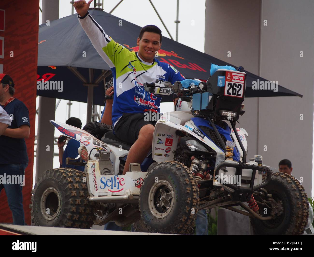 Emilio choi -Fotos und -Bildmaterial in hoher Auflösung – Alamy