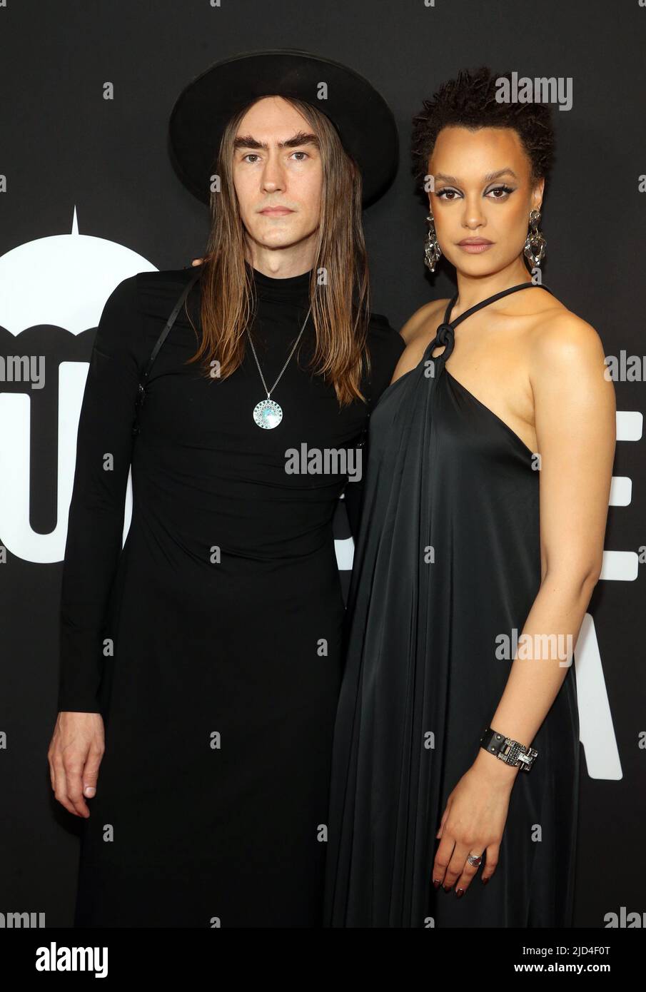 Justin orvis steimer -Fotos und -Bildmaterial in hoher Auflösung – Alamy