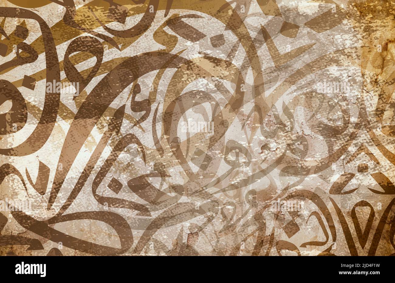 Arabische buchstaben -Fotos und -Bildmaterial in hoher Auflösung – Alamy