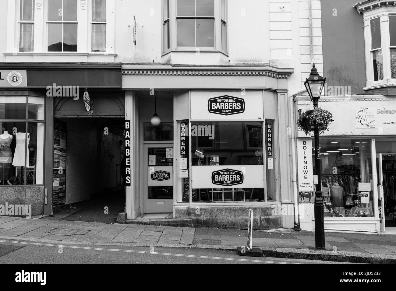 Münzhalle st -Fotos und -Bildmaterial in hoher Auflösung – Alamy