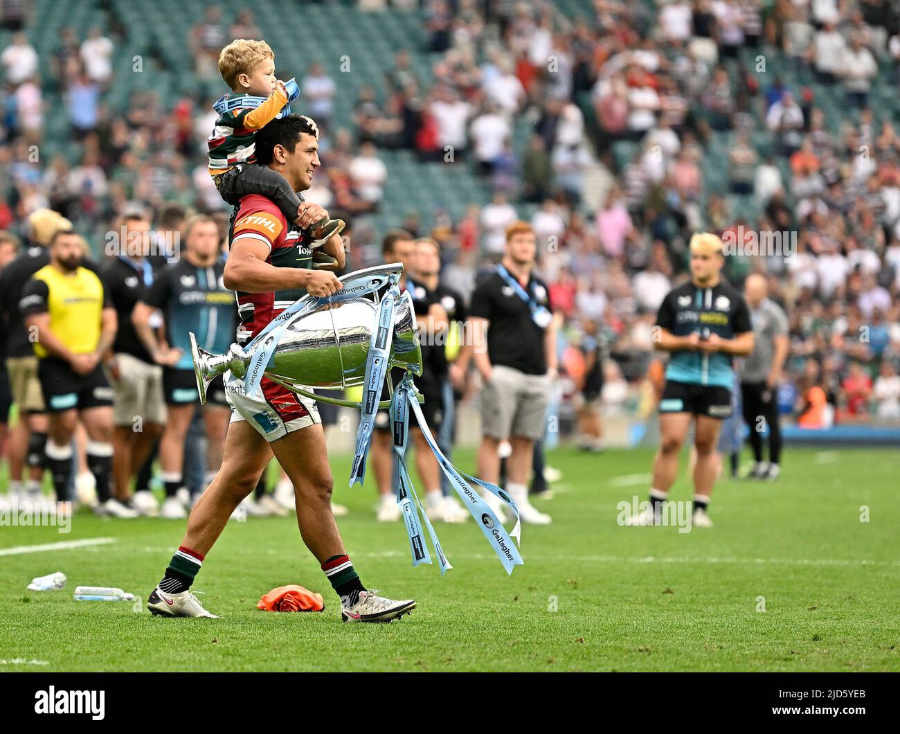 Matias moroni -Fotos und -Bildmaterial in hoher Auflösung – Alamy