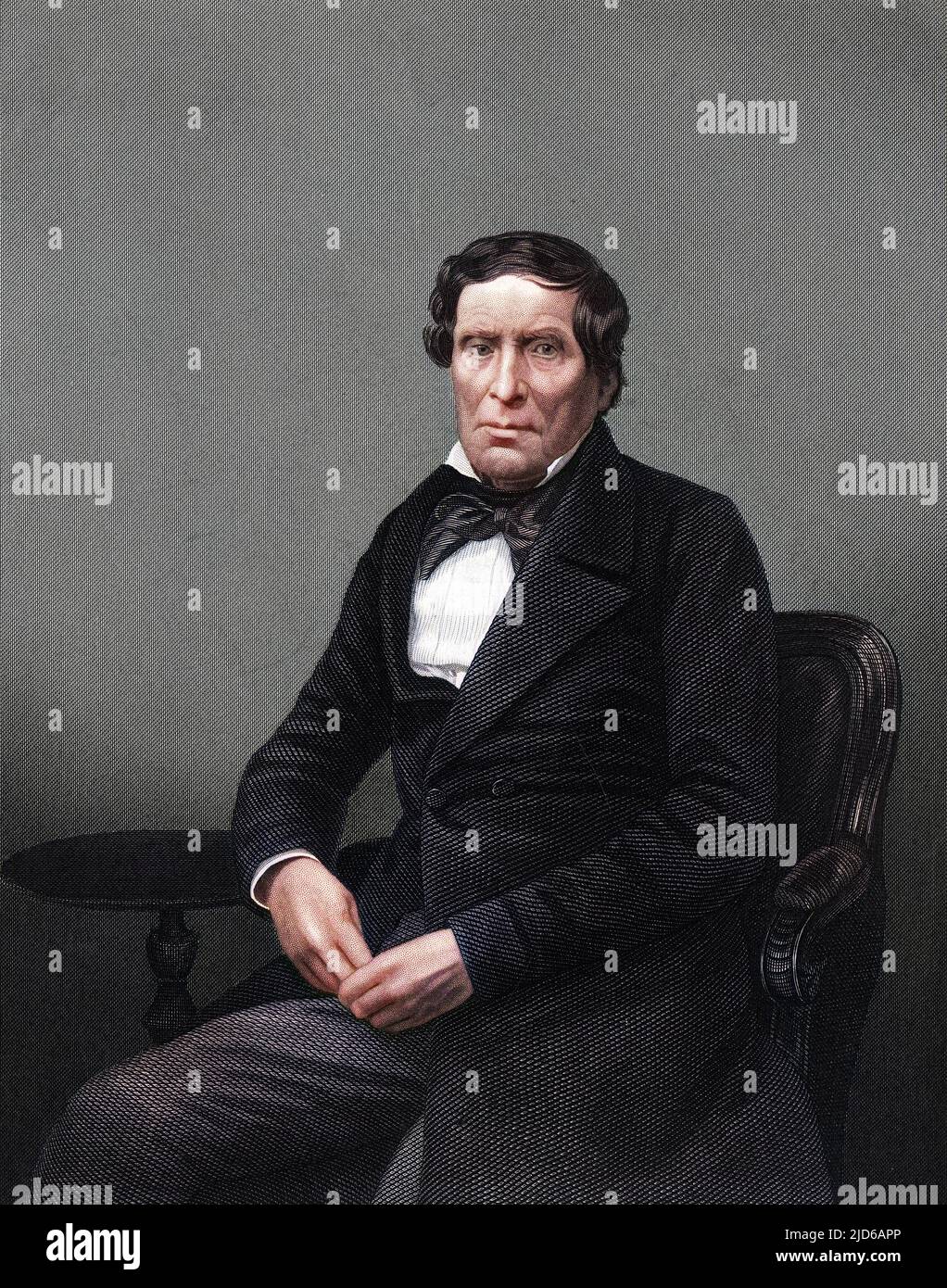 Lyndhurst baron -Fotos und -Bildmaterial in hoher Auflösung – Alamy