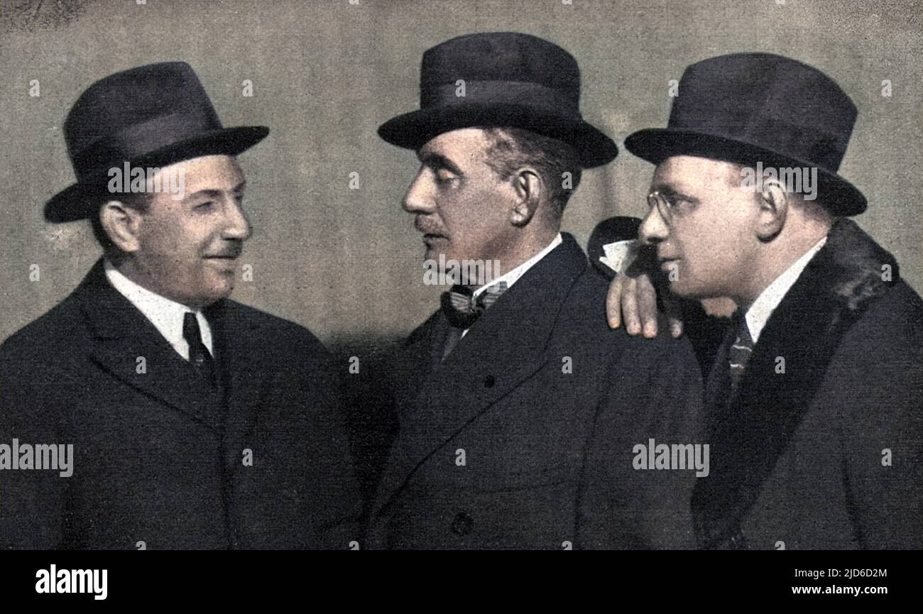 Giuseppe adami -Fotos und -Bildmaterial in hoher Auflösung – Alamy Giuseppe adami -Fotos und -Bildmaterial in hoher Auflösung – Alamy