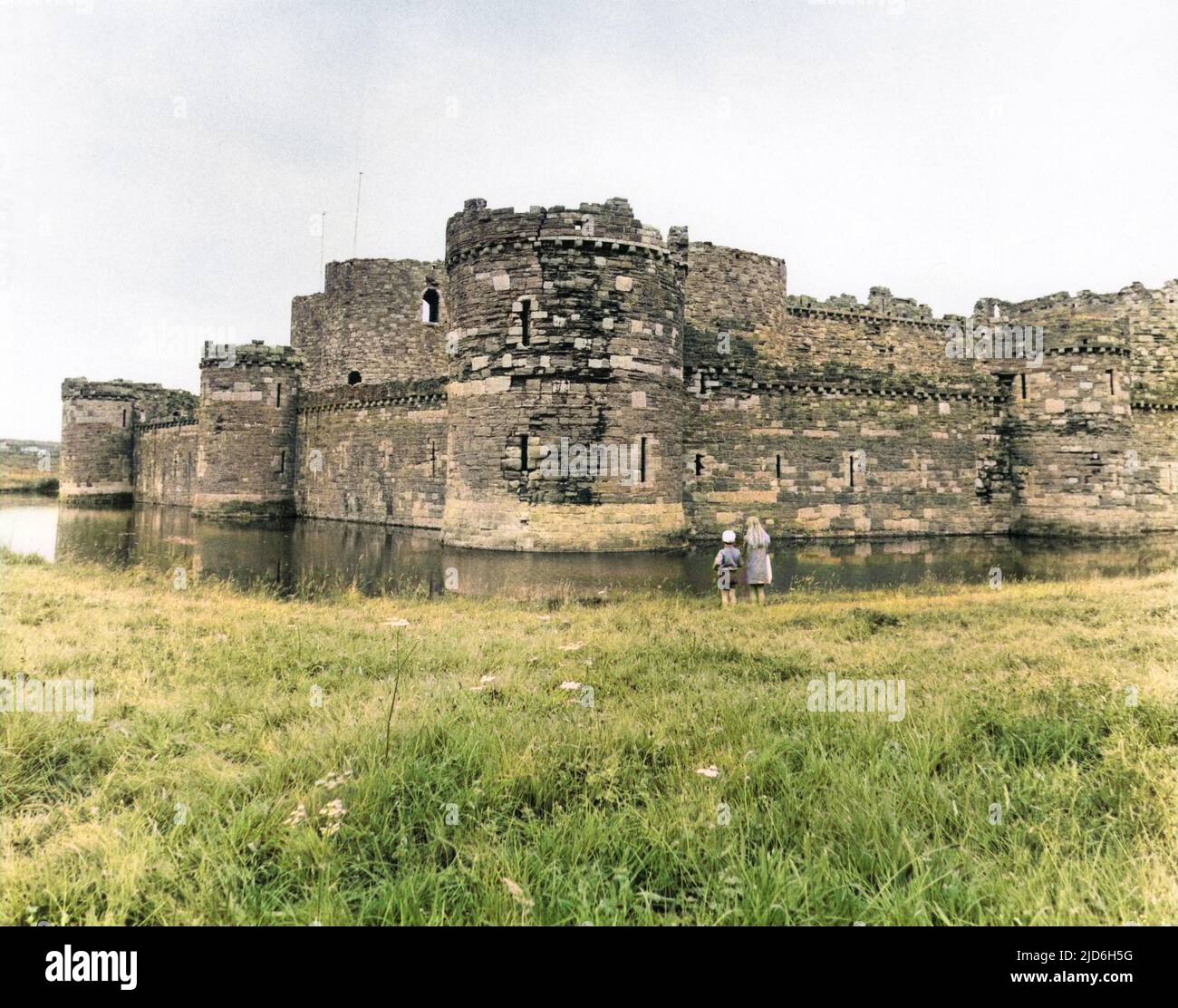 Meister james von st george -Fotos und -Bildmaterial in hoher Auflösung ...